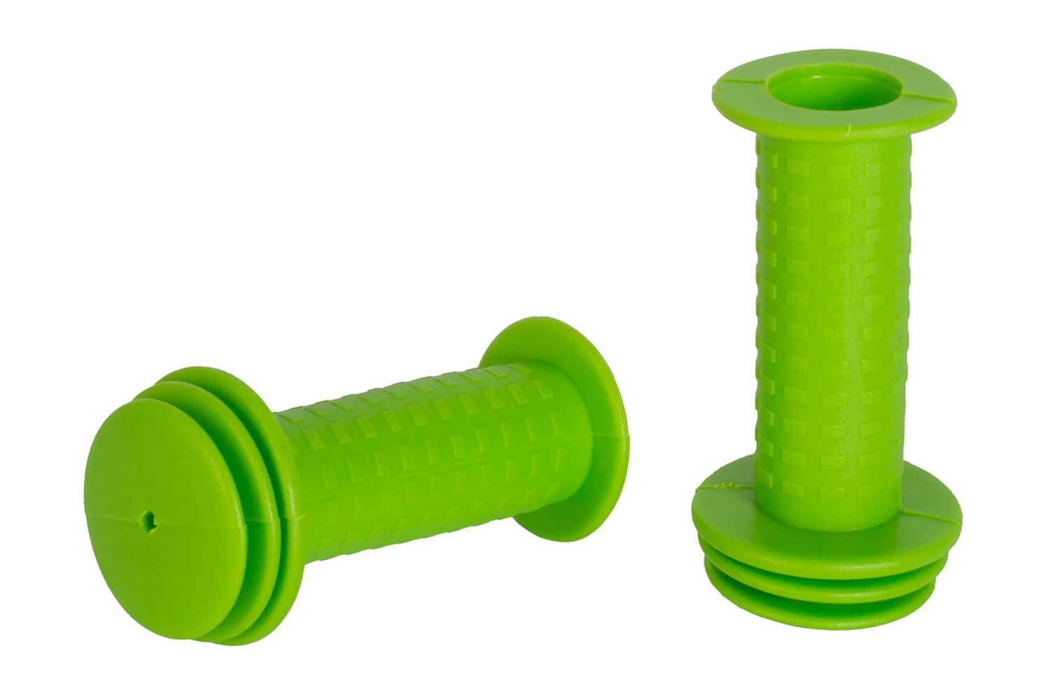 Strider Classic Grips | Strider Balance Bikes Україна