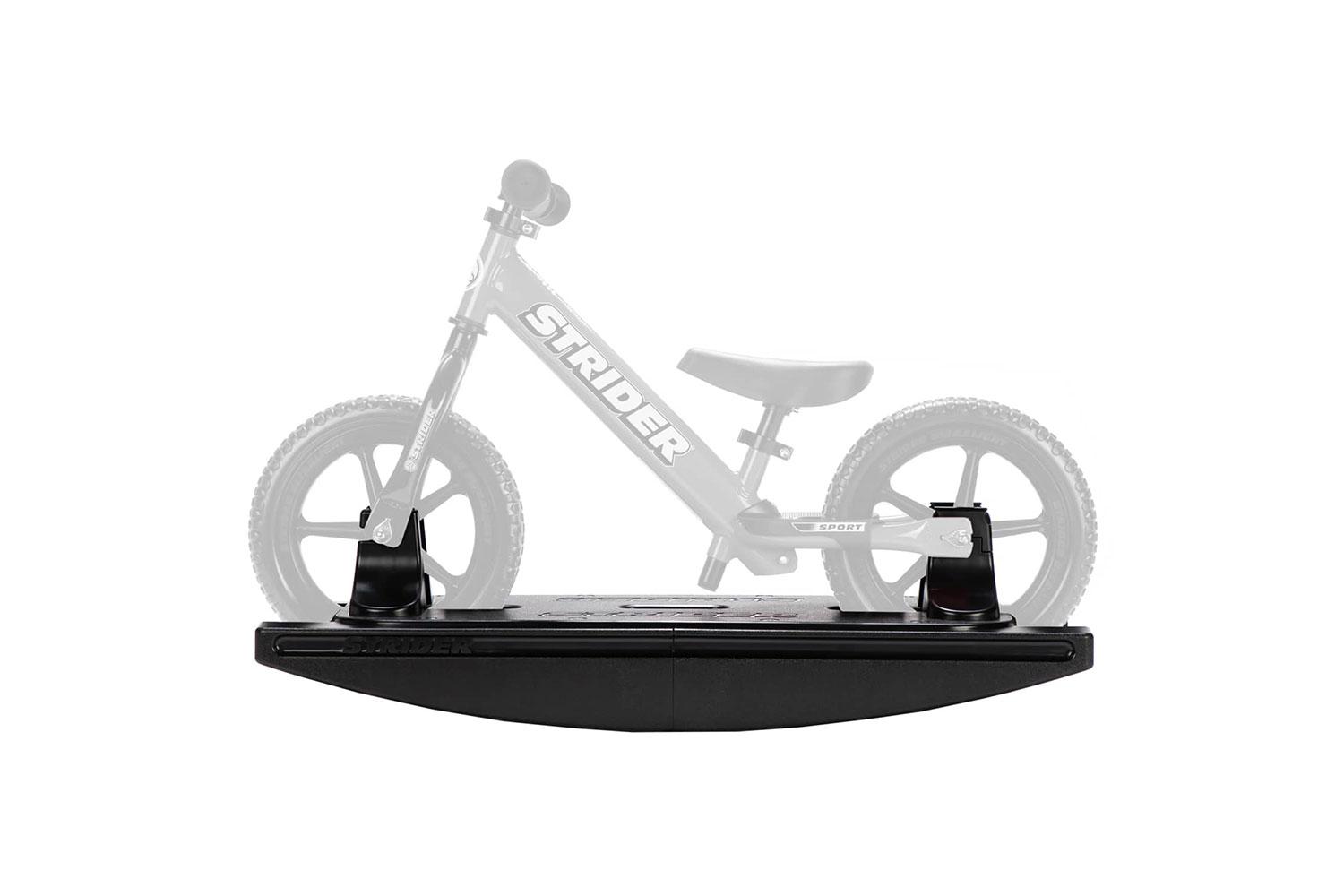 Strider Rocking Base | Strider Balance Bikes Україна